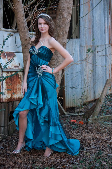 Preowned Prom Dresses Dress Yp preowned-prom-dresses-dress-yp